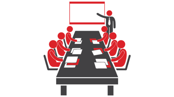 Landing Page - Parishrama NEET Academy